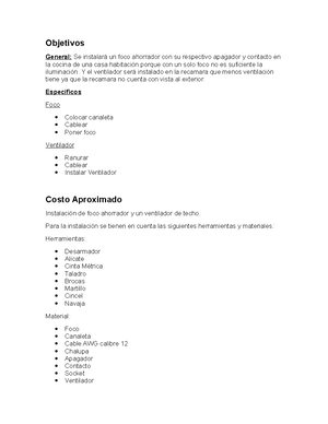 Infecciones en el recién nacido por complejo Torch - Infecciones en el ...