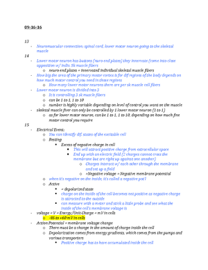 Heartlabirina lab 6 - Physiology of the in situ Amphibian Heart ...