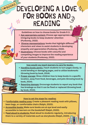 Grade 5 History notes Term 2 - History Topic: The first farmers in ...