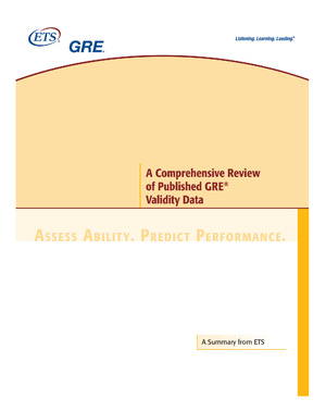 New CGHS Rate List 2022 PDF - LIST OF EMPANELLED CGHS RATES PROCEDURE ...