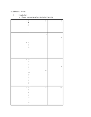 Gizmo - Germination (Variables) - Name: Aliya Foagrty Date: 9/21 ...