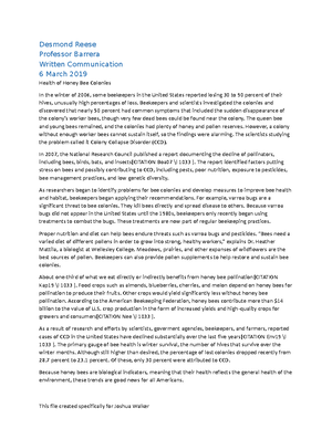 T mobile arcadyan kvd21 user guide english - User Guide KVD 5G Gateway ...