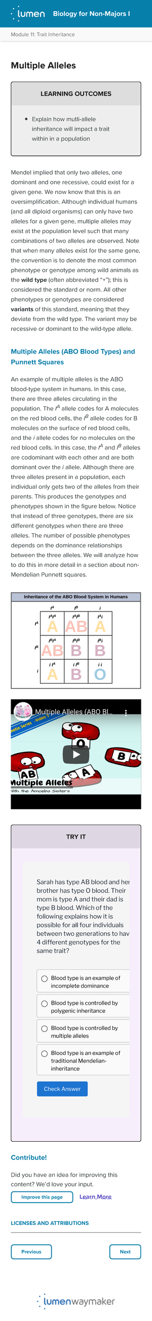 Animal Study Guide - Study Guide – Kingdom Animalia Key Concepts and ...