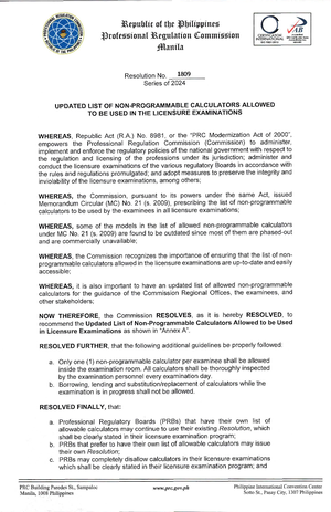 AP5 q1 CLAS1- Lokasyon ng- Pilipinas - CONTEXTUALIZED LEARNING ACTIVITY ...