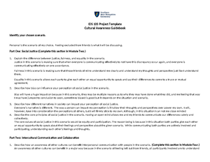 Adolf hitler profile - 262 - Nakajsha Pray-Gadsden 3-2 Profile: A ...