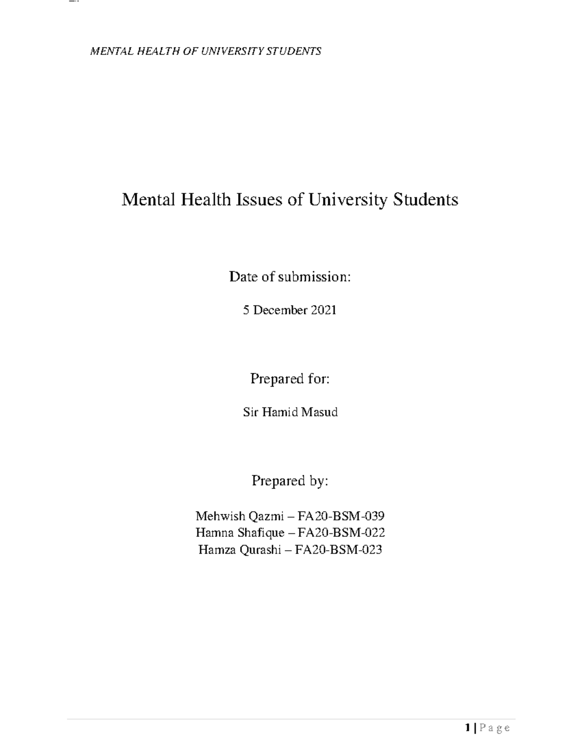 Semester-Project-RWS... semester final project for the year 2021 ...