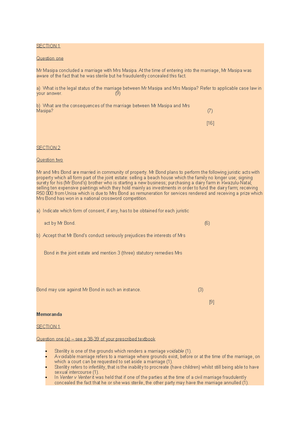 UCT Handbook 01 2024 General-Housing-Information - UNIVERSITY OF CAPE ...