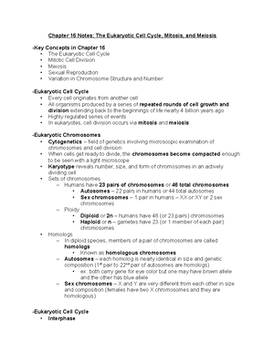 Chapter 1-1 - Campbell Biology, 11e (Urry) Chapter 1 Evolution, the ...