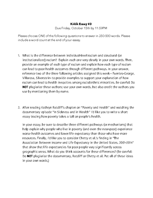 Research Proposal - Google Docs - Population Measure of Vulnerability ...