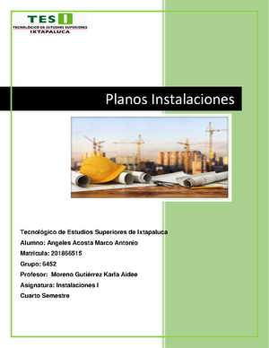 NFPA 15 - Norma para Sistemas Fijos de Agua Pulverizada para Protección ...