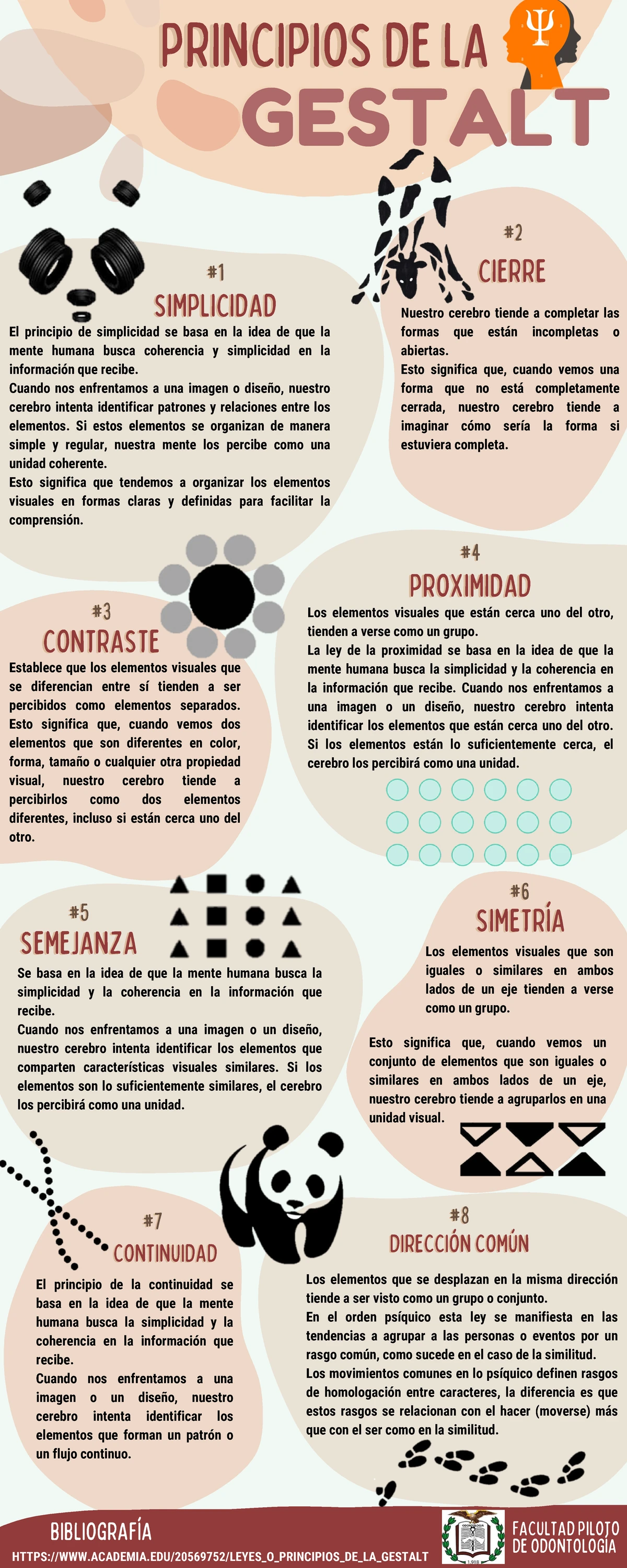 Cursos para diseñar - General - Primero debe ser entendible ...