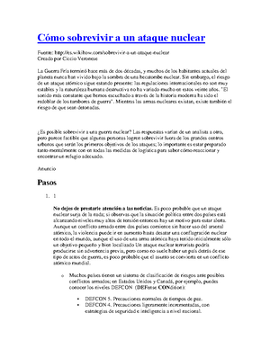 Pandrogyne Genesis Breyer P-Orridge - XIV Pandrogeny Image by Genesis ...