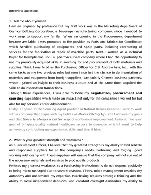 Inbound 2537921076872611933 - Non-Foaming Liquid Peroxyacetic Sanitizer ...