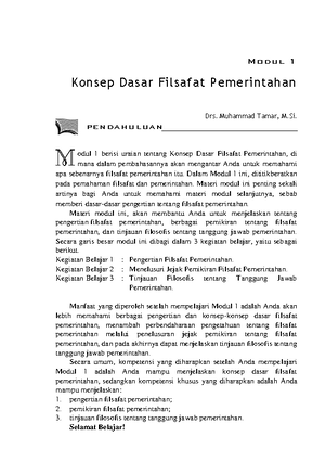 [Solved] Kemukakan perbandingan penjelasan kelemahan dan kelebihan ...
