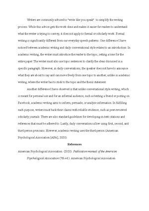 [Solved] Problem statement of Effects of Strategic alignment on ...