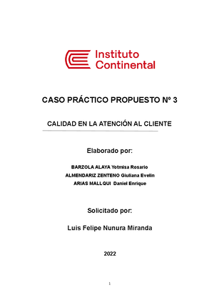 Consigna Examen Final GD 2024-10B - Medición de competencias Evaluación Final 202 4 - 10 B - Studocu