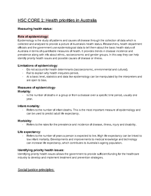 Methods-Units-1-2-Essential CAS Calculator Skills - VCE MATHEMATICAL ...