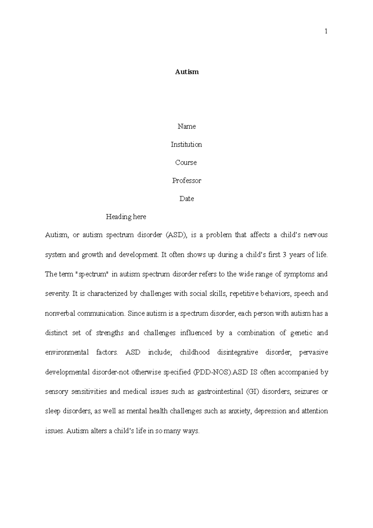 Autism.edit,,,,,,,corrections highlighted - Autism Name Institution ...