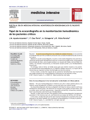 ROAD NOTE 9 Design Manual for small bridges - OVERSEAS ROAD NOTE 9 A ...