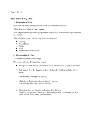 Mobility Worksheet - List at least 4 assessment findings that would ...