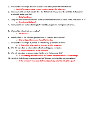 Art - Why art is important and must given importance? - Activity 1 ...