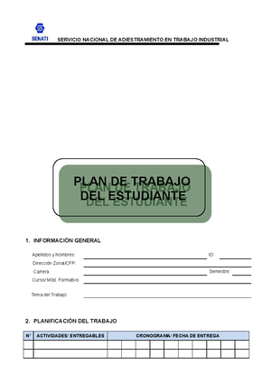 Transformer Differential Protection Relay - KBCH 120, 130, 140 ...
