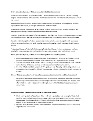 2024 DFOT STEMazing guidelines - Enclosure No.___ to DepEd Memorandum ...