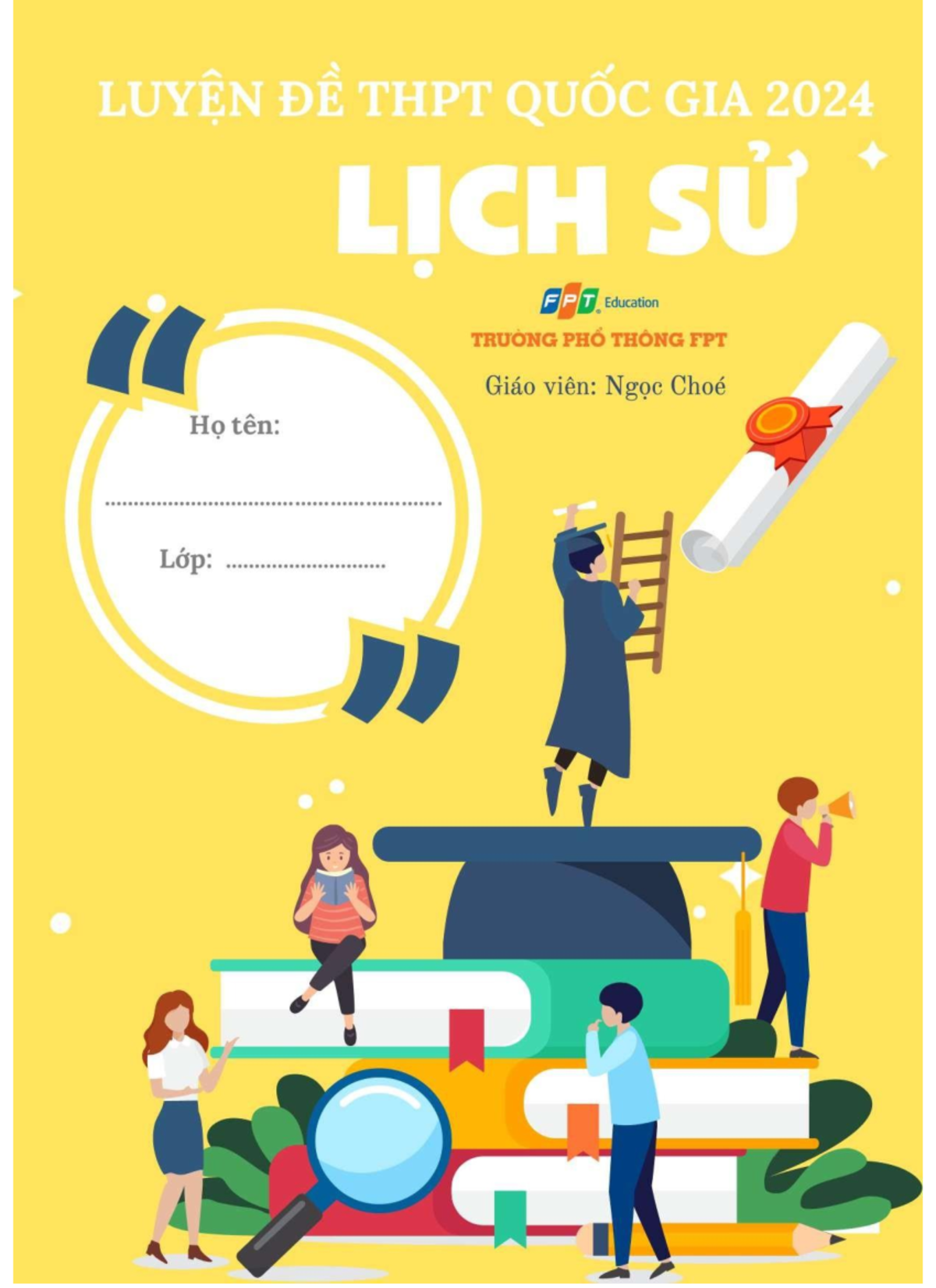 LSTG-12 - 2. Nội dung Tiêu diệt tận gốc chủ nghĩa phát xít Đức và quân ...