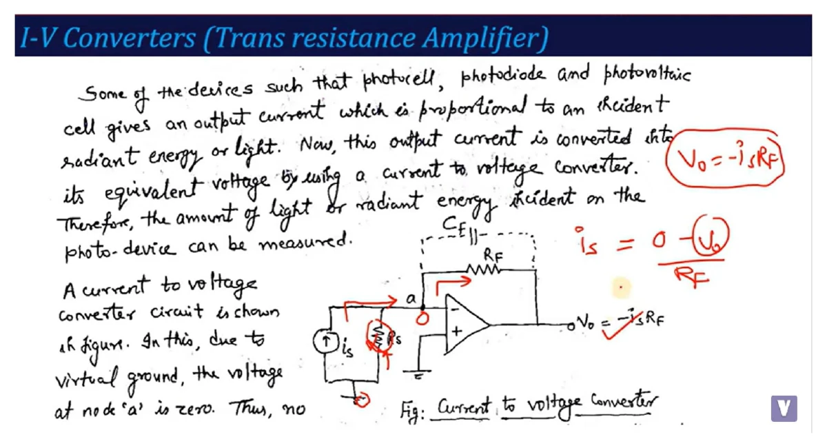 Ic unit 1 - Integrated Circuits - Studocu