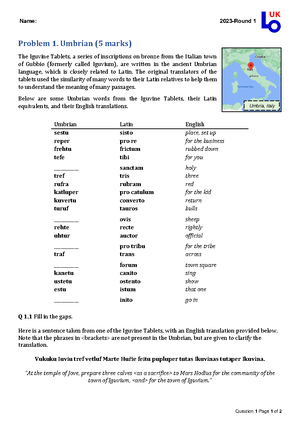 HCE chart for printing - PHONEMIC SYMBOLS OF AUSTRALIAN ENGLISH The HCE ...