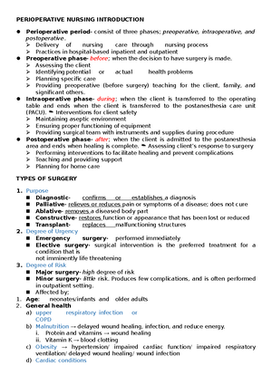 vital signs case study - Answer the following assessment details ...