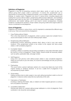 LCC111 ORAL Assessment Student COPY SET1 - UNIVERSITI TEKNOLOGI MARA ...