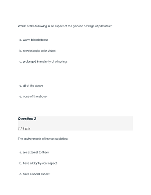Immune System-Educator-CL - BioInteractive Published March 2022 The ...