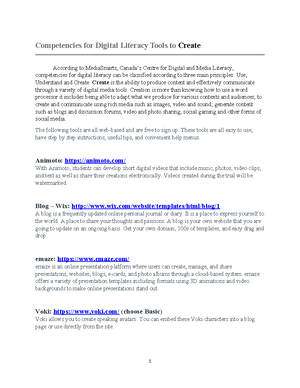 Argumentative Essay - The big debate as to whether the legal driving ...