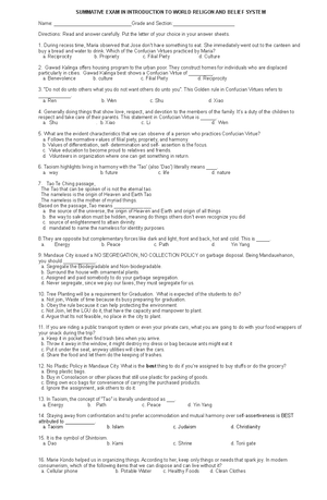 Anachem Practice Questions - ELECTROANALYTICAL TECHNIQUES S17-1. How ...