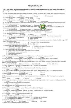 Pingol,Jessica LAS-Q1-W5-Colors of Light - JESSICA P. PINGOL Teacher ...