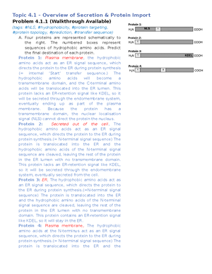 Practice problems - water potential - ak - AP Water Potential Sample ...