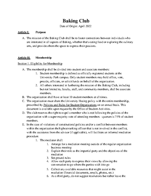 In lab 4 Assignment - Notes 4/5 - In-lab #4 Assignment (10 pts) Zaara ...