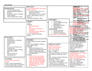 Spacer and Nebulizer Instructions - Emma Hocking Spacer/Nebulizer ...