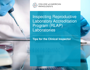 912937 Guidelines IVF Labs A4 LR V06 - REVISED GUIDELINES FOR GOOD ...