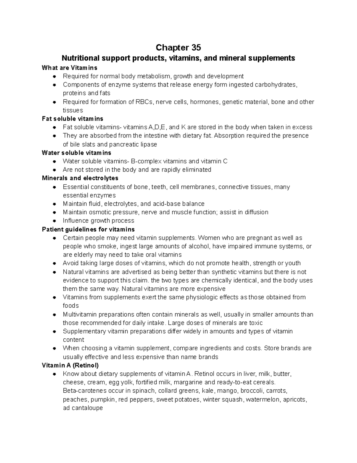 Pharm Chapter 35 - Deprecated API usage: The SVG back-end is no longer ...