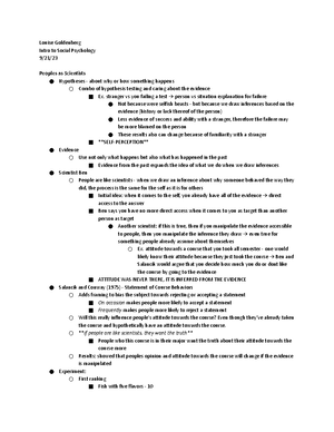 Hw07 - Homework assignment with grade checkers - hw December 6, 2023 [1]: # Initialize Otter ...