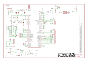 Eone-1602a1 - tài liệu tham khảo - Specification for LCD Module 1602A ...