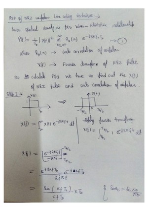 Engineering-Economy-Table - TABLE Discrete i Single Payment Uniform ...