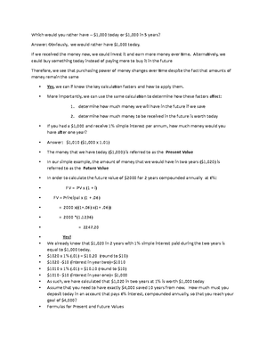 Real Estate Notes chapter 1-5 - Real Estate Terms: Administrative ...
