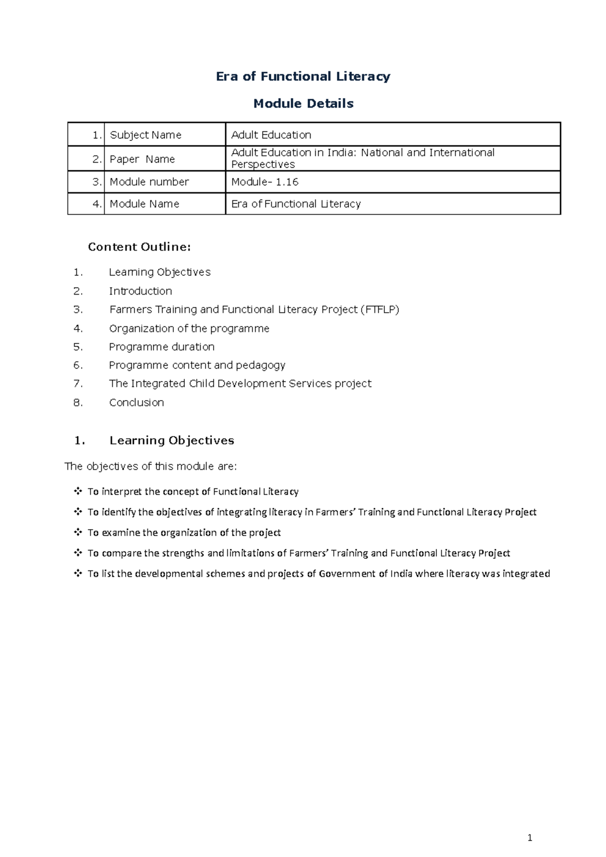Era Of Functional Literacy Adult Non Formal Education Studocu era-of-functional-literacy-adult-non-formal-education-studocu
