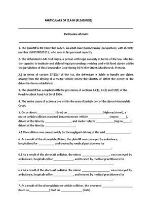 Applicant's Heads of Argument-23761 - IN THE CONSTITUTIONAL COURT OF ...