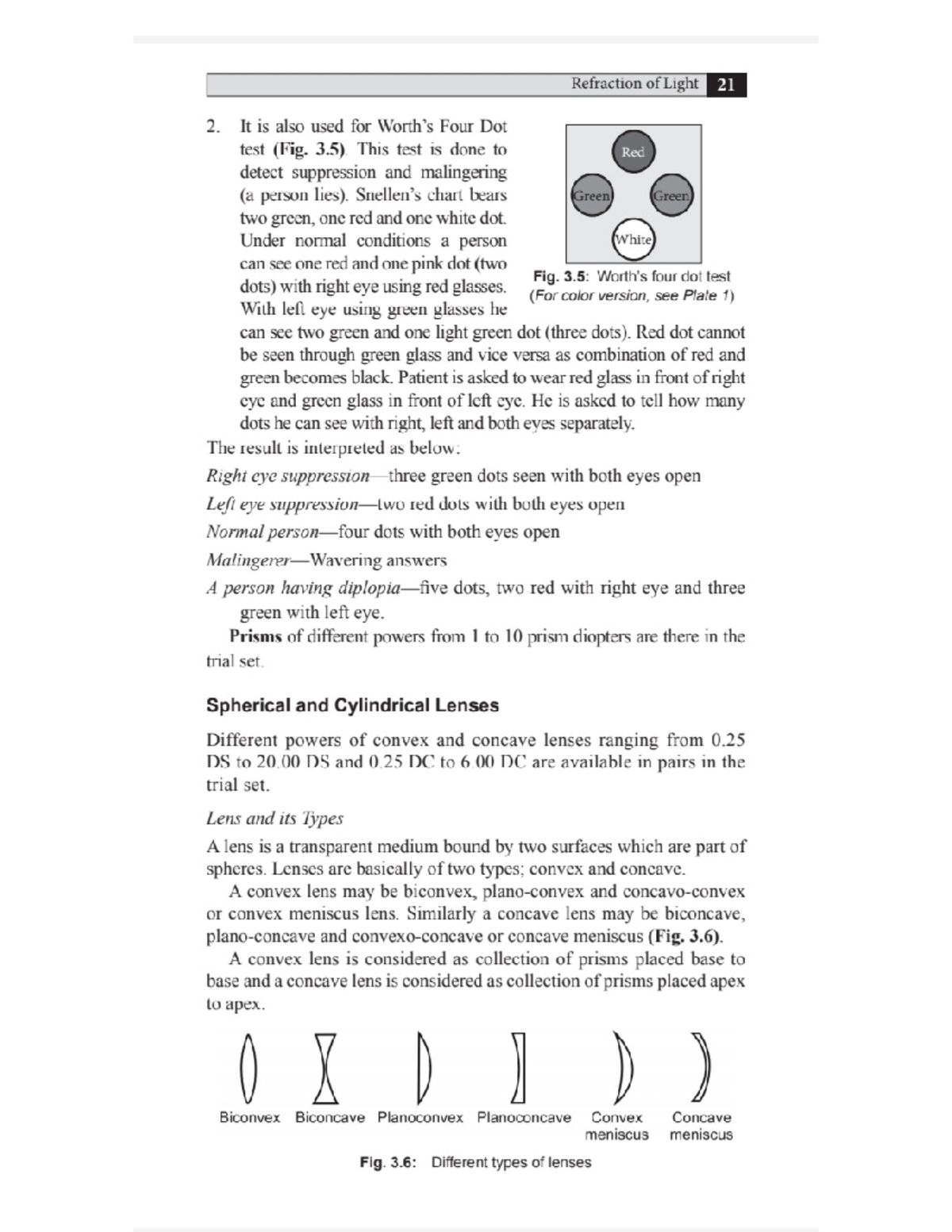 Screenshot 20220826-113635 One Drive - Bsc Optometry - Studocu