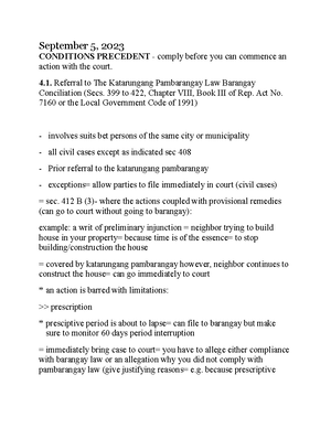 Rejoinder-affidavit - Rejoinder Affidavit Sample - pdfcoffee/rejoinder ...