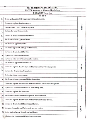 Covid-19 Testing Management System - Ijrpr 1124 - International Journal ...